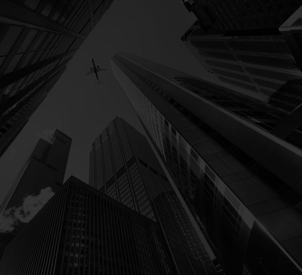 parallax-gallery | Dia '33 L.L.C | Adding Synergies With Solutions