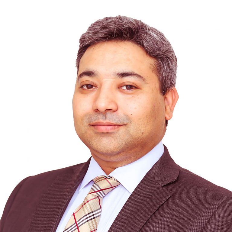 saad | Dia '33 L.L.C | Adding Synergies With Solutions