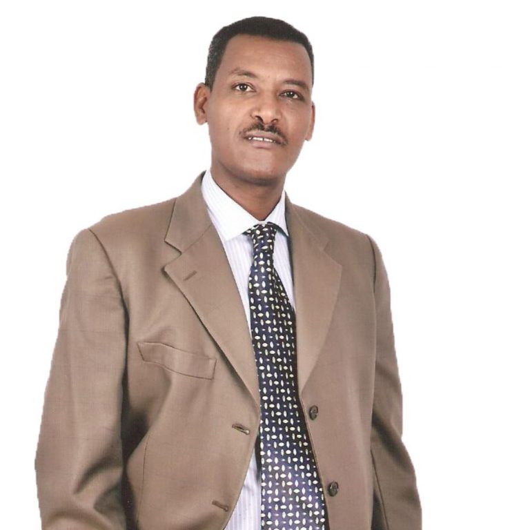 zewdu | Dia '33 L.L.C | Adding Synergies With Solutions