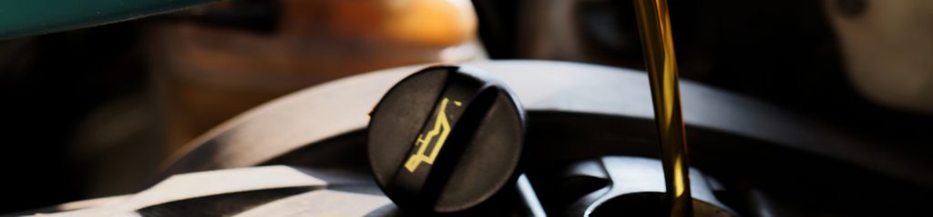 Friction reducer banner | Dia '33 L.L.C | Adding Synergies With Solutions