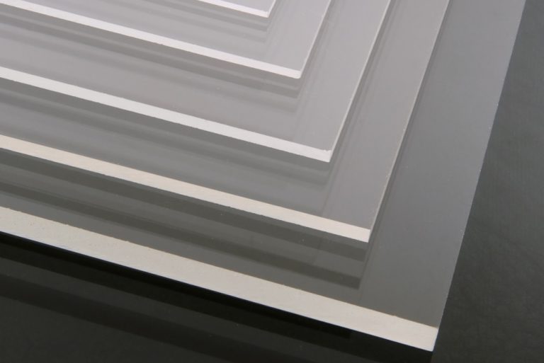 Methacrylate | Dia '33 L.L.C | Adding Synergies With Solutions