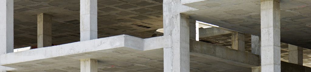 Readymade & Precast Concrete Banner | Dia '33 L.L.C | Adding Synergies ...