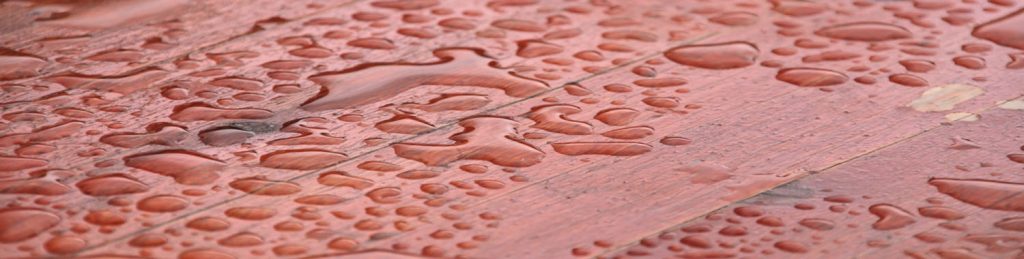 Wood Coating Banner | Dia '33 L.L.C | Adding Synergies With Solutions