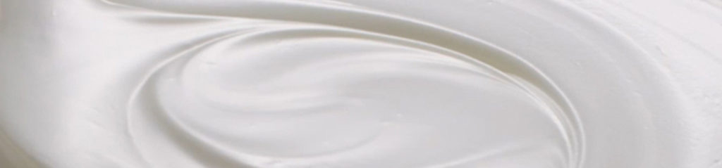 Pearlizing agent – banner | Dia '33 L.L.C | Adding Synergies With Solutions