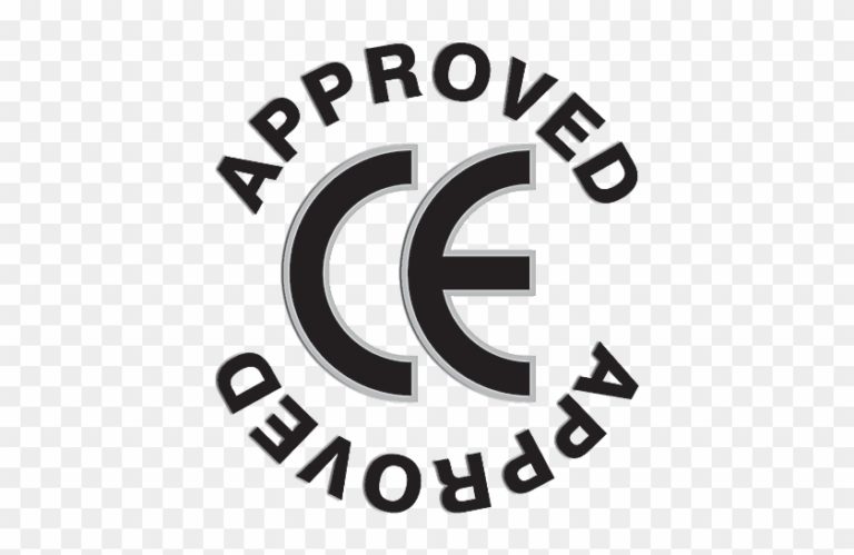 431-4313754_ce-approved-logo-low-res-ce-certified-logo.png | Dia '33 L ...