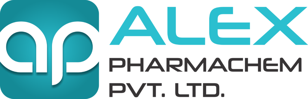 Alex Logo | Dia '33 L.L.C | Adding Synergies With Solutions